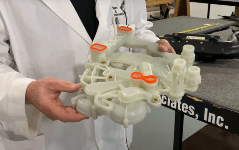 Heat Pump HVAC System – TESLA.ROCKS